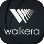 考试地面站WKDES下载